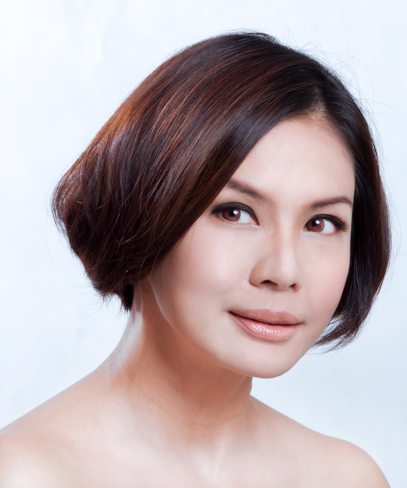 Amaze International Model Search: Amaze International Model Search 2011