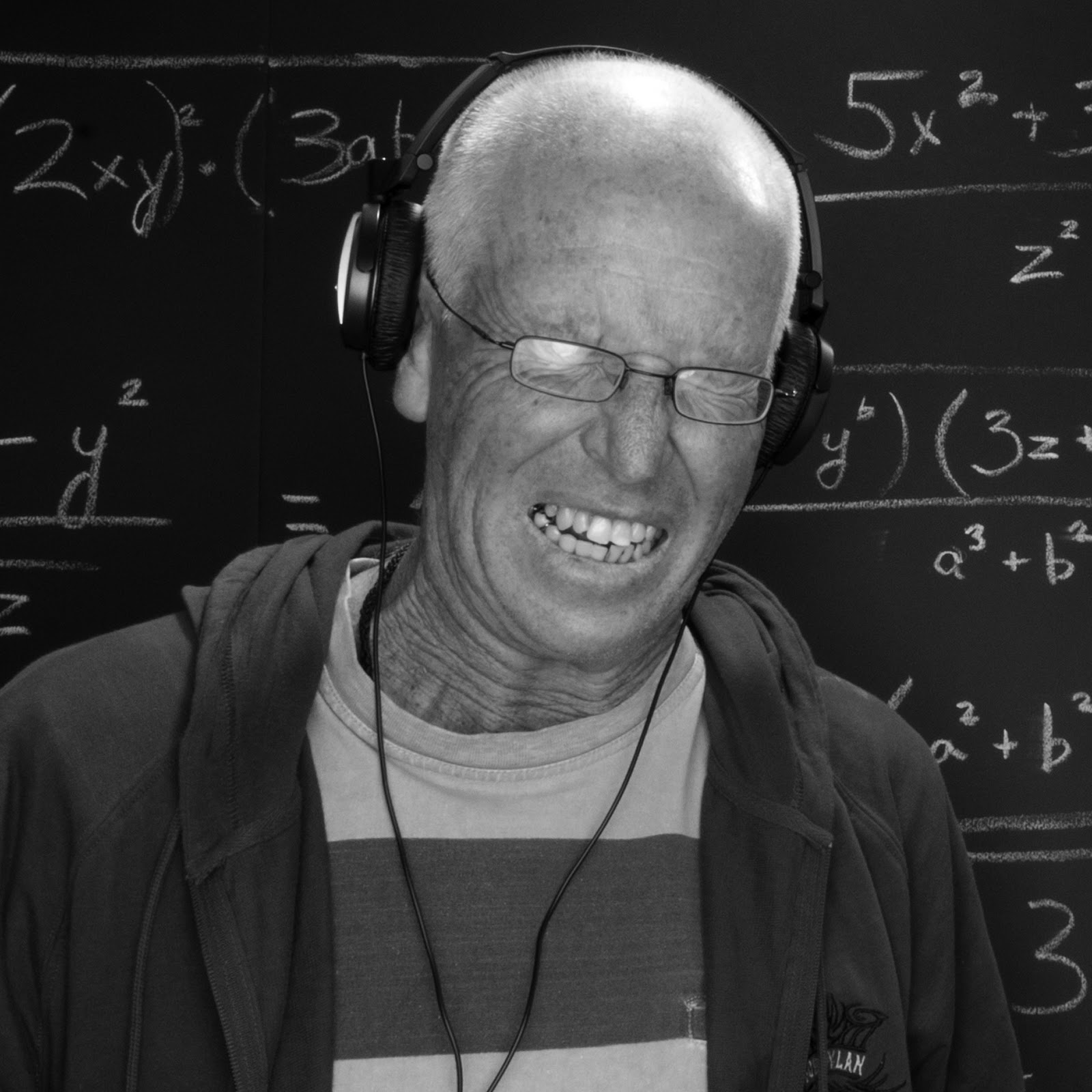 Welcome to Mike's Photo Blog!