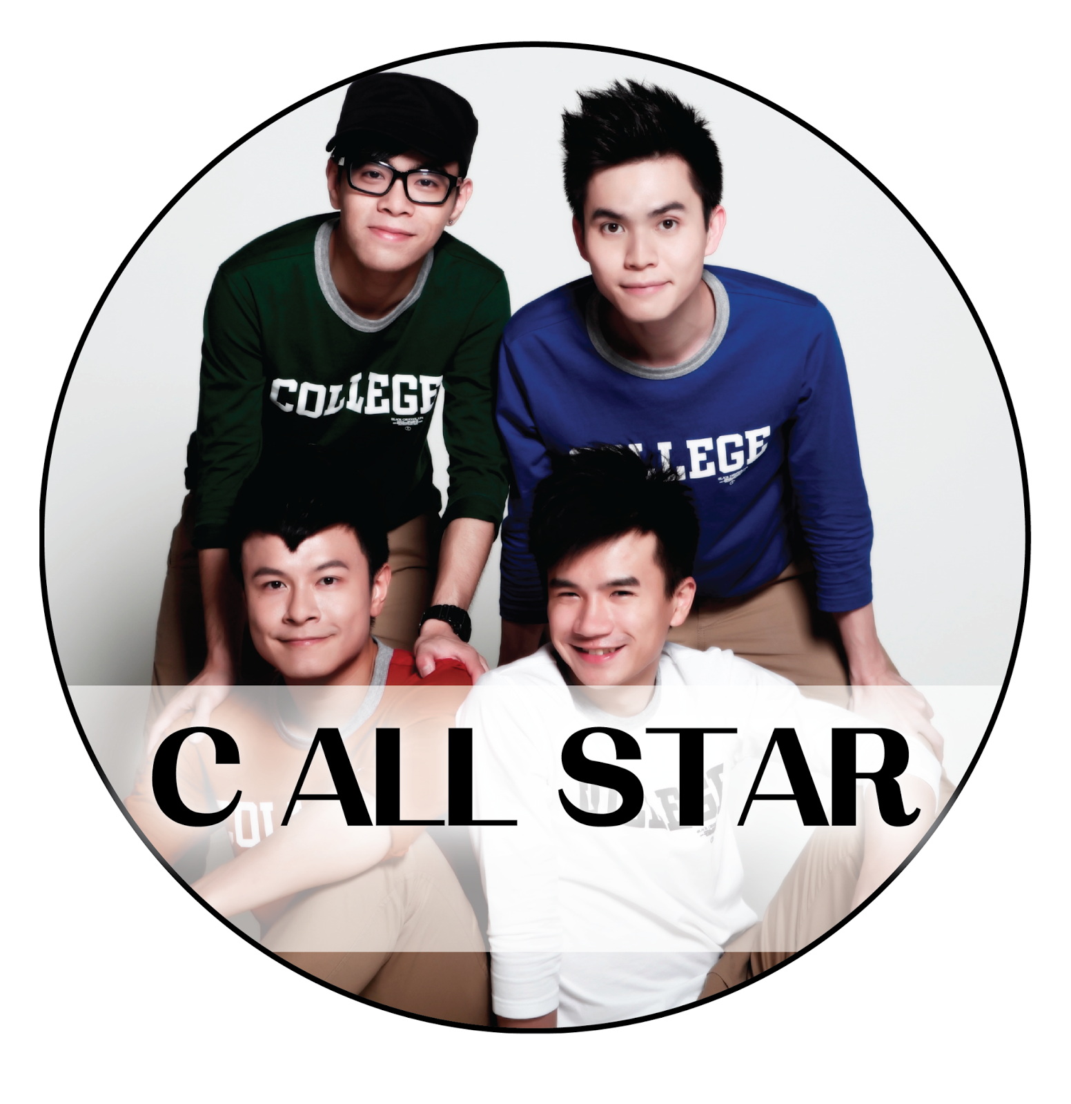 圍威喂 ukulele: C All Star