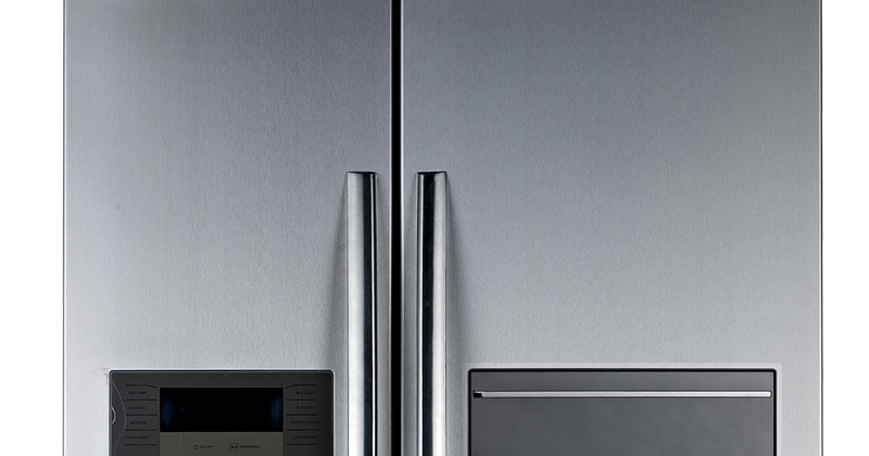 Cold drinks any time of day with Concepcion Midea’s Inverter ...