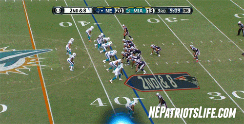 Who are the best defensive ends in the NFL (aside from JJ Watt), and ...