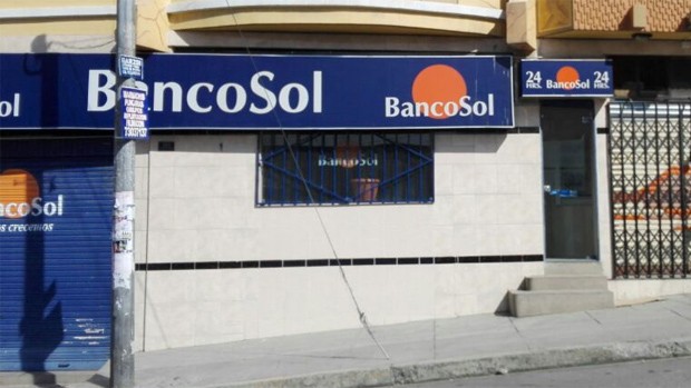 JNN DIGITAL: 26-sep-2016