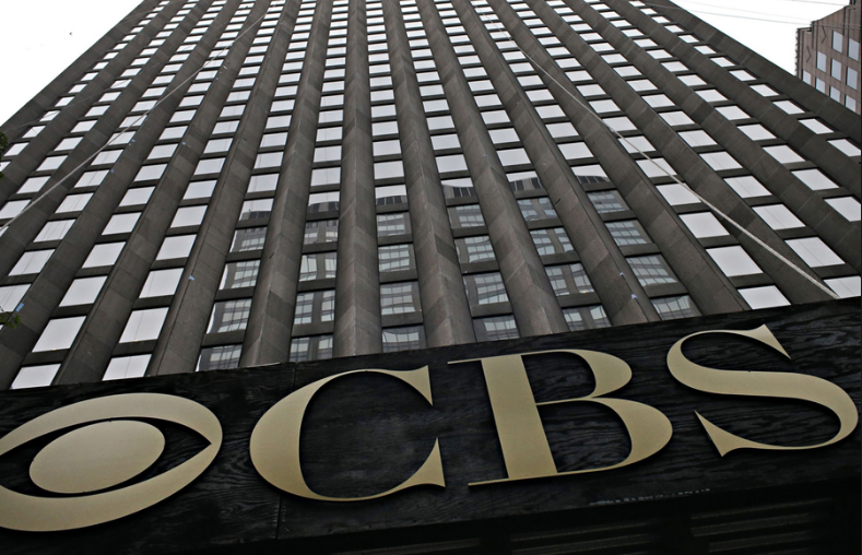 Media Confidential: Abandoned CBS, Viacom Merger Leaves Issues Lingering