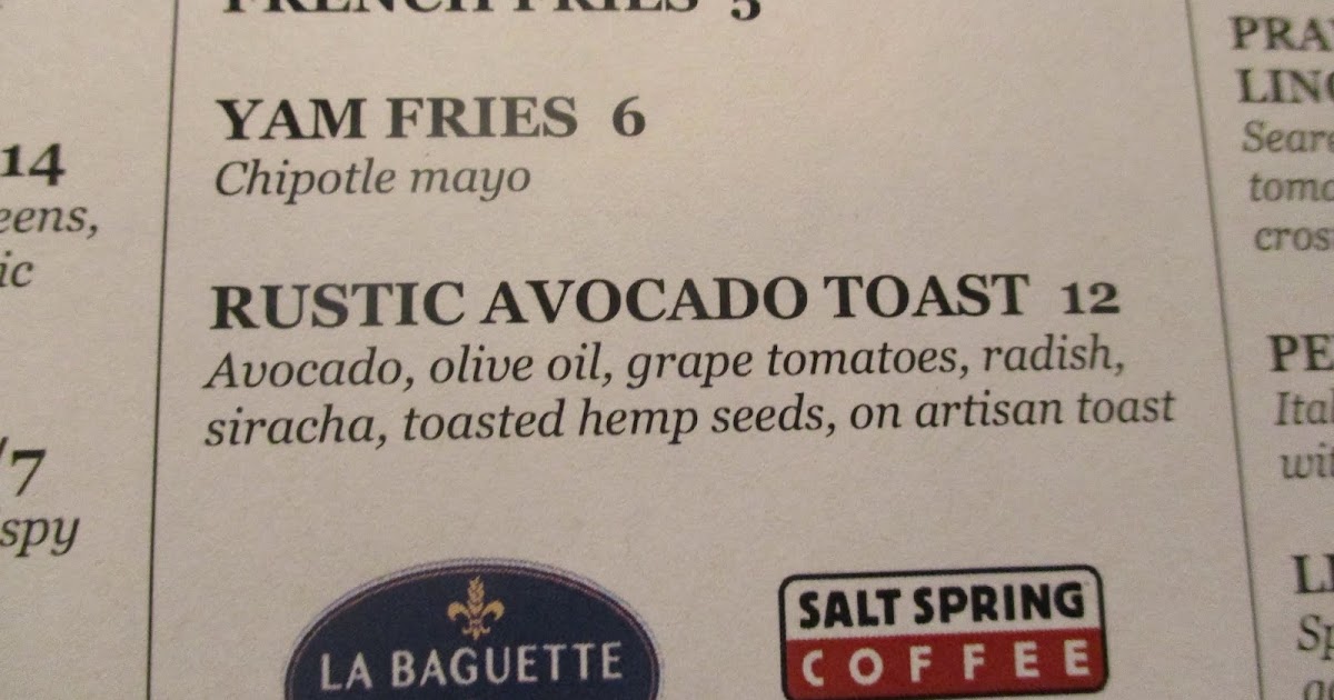 Janice S.: University Golf Club Restaurant opened yesterday