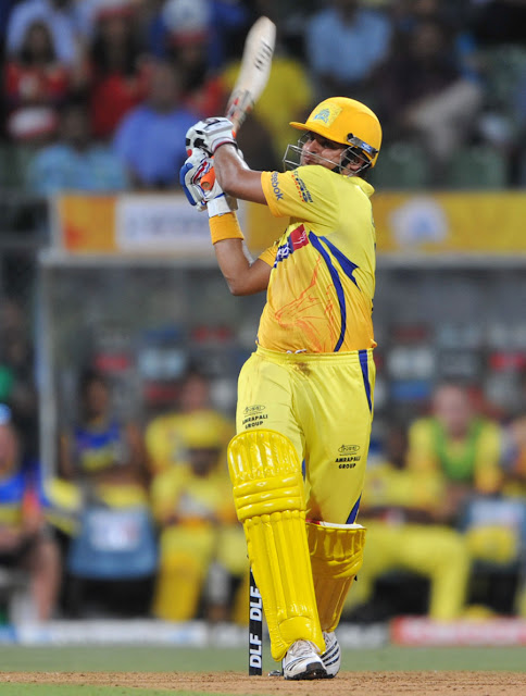 I LOVE CSK: CSK Best Moments,,,