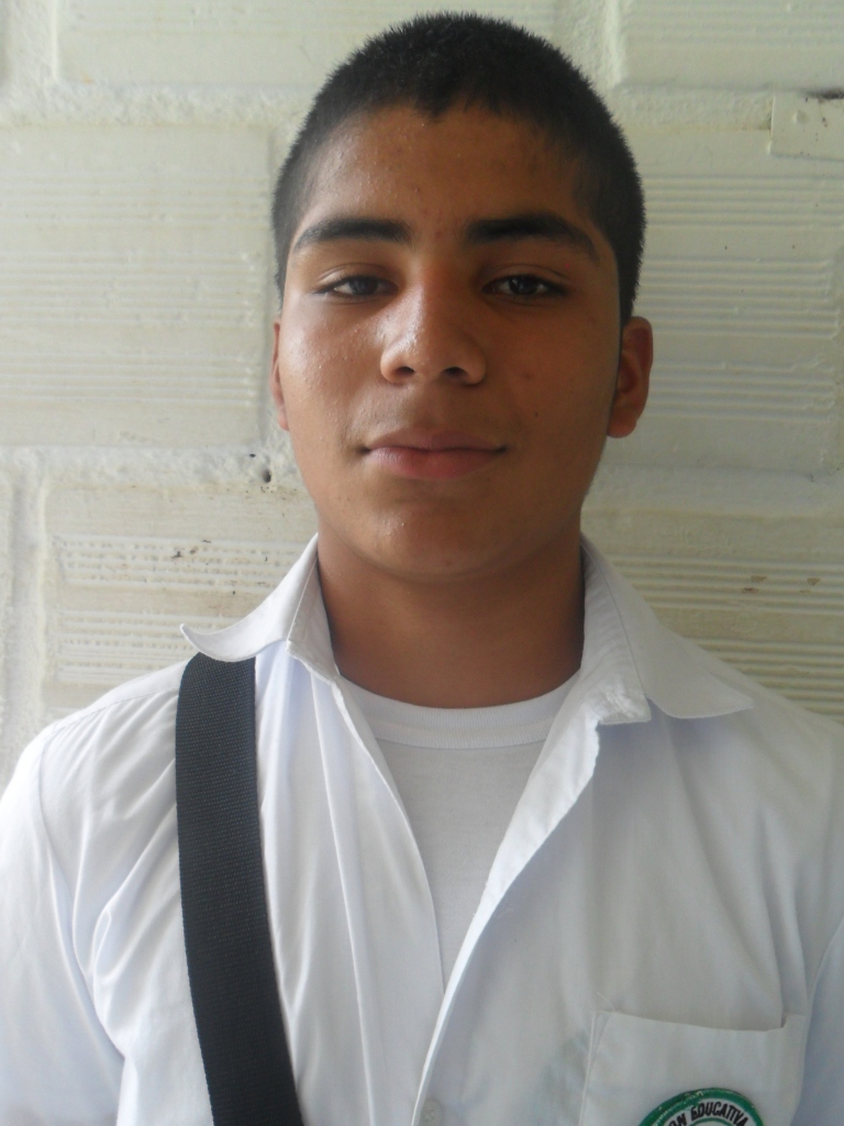 PEQUEÑOS PERIODISTAS, GRANDES COMUNICADORES.: VIII JORNADA DE LA ...