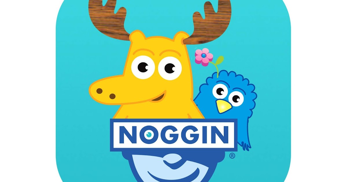 NickALive!: Nickelodeon Bolsters Noggin Through Acquisition of Sparkler ...