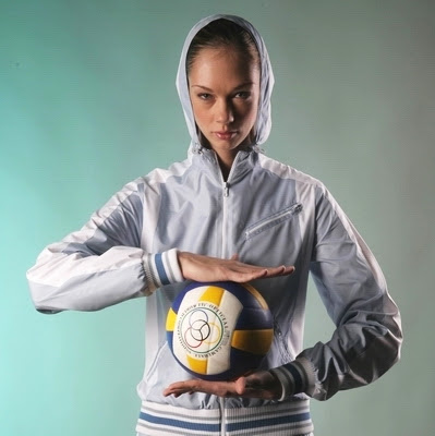 East Baltid examples - Page 13