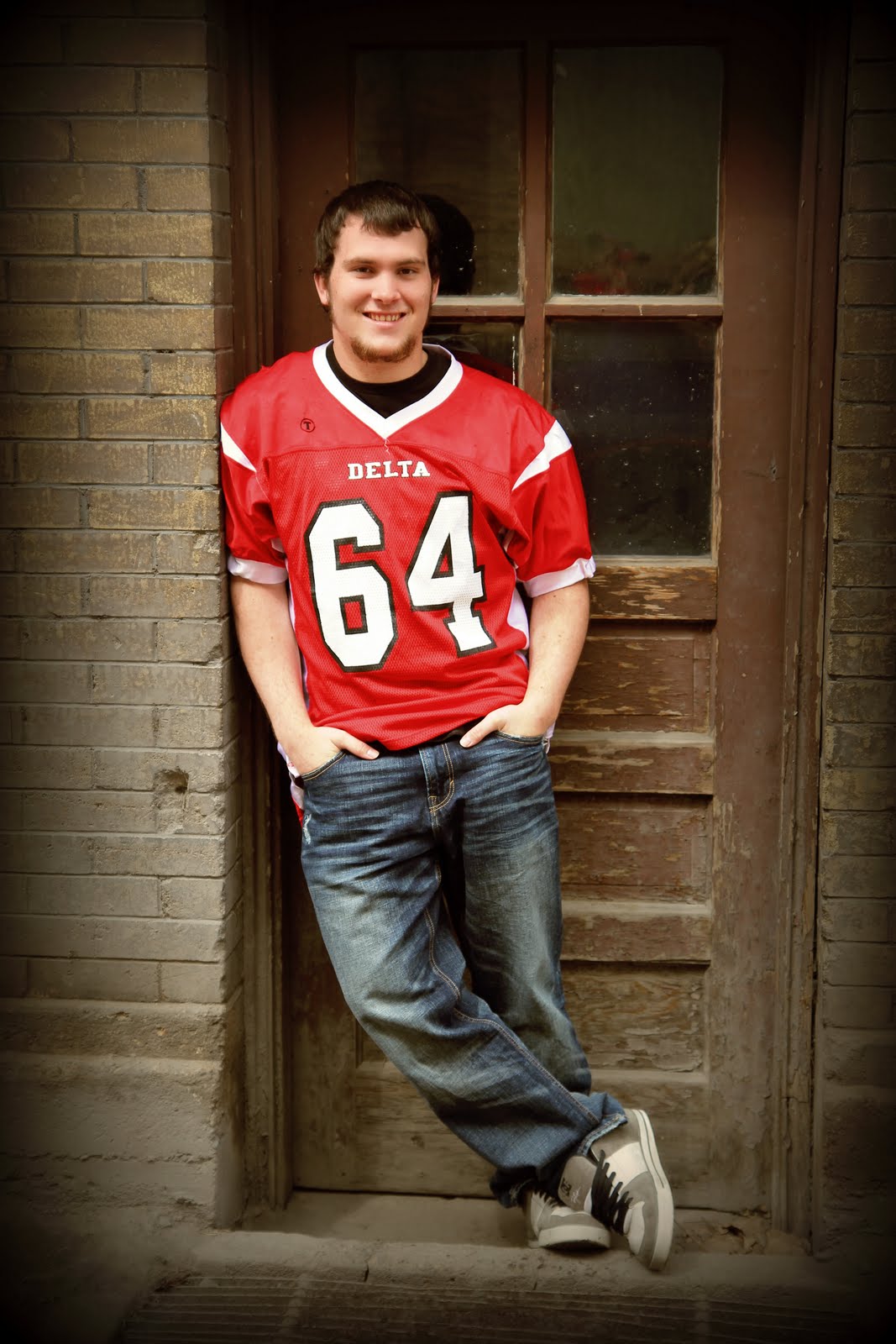 Spanish Fork Photography, CheapShots! Family and Wedding: Utah County ...