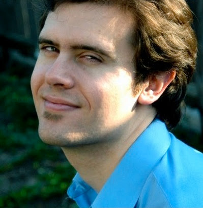 Over the Rainbow by Brian Rowe Blast - Because reading is better than ...