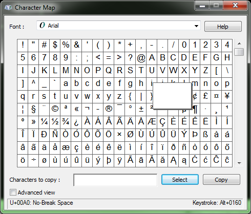 Revit Tip: How to mask text in the dimensions