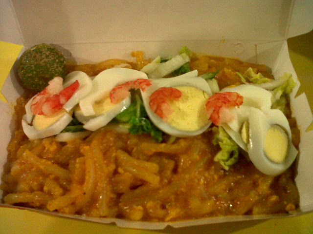 Amber Restaurant - The Filipino's Choice for Pancit Delivery | The ...