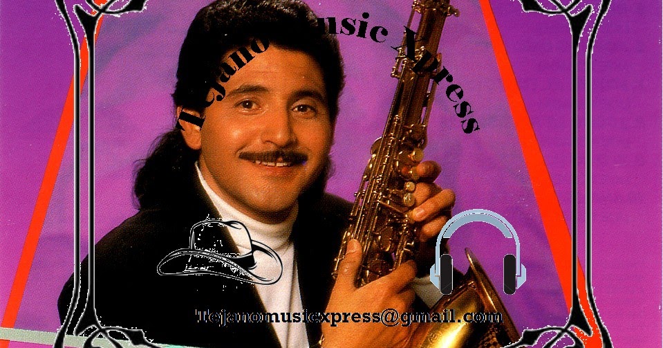 TMX: Joe Posada - Breakaway