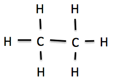 savvy-chemist: GCSE OCR Gateway Chemistry C3.1a and d Chemical Formulas
