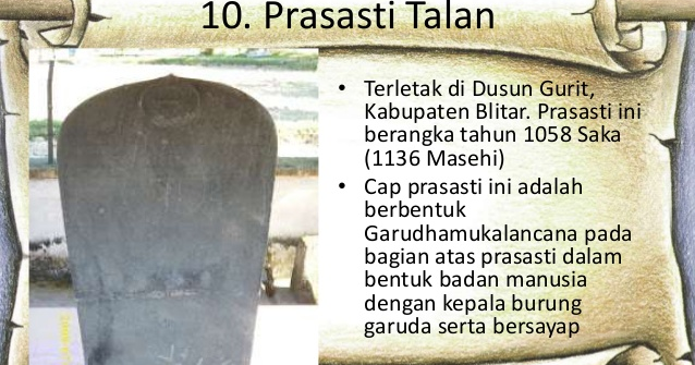 Kerajaan Kediri - ReadyyGo