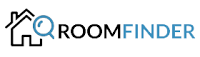 Rooms For Rent | Find Local Room Rental and Roommates in Toronto ...