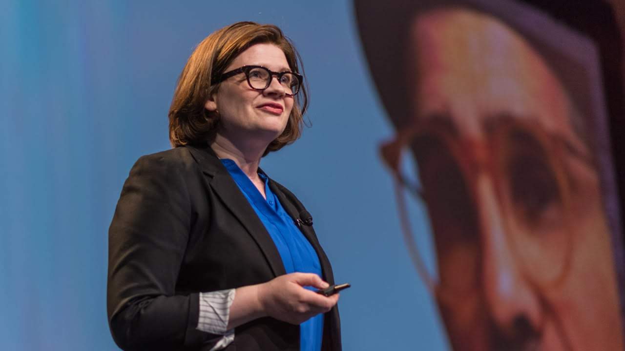 Monument 14 • Emmy Laybourne