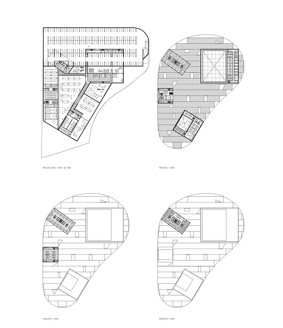 Office KGDVS | a f a s i a