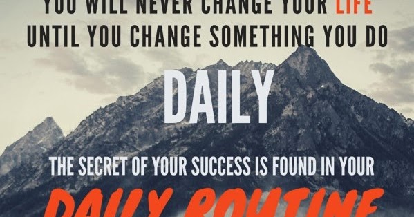 GLOBAL AWARENESS 101 - Let your VOICE be heard and get involved. OUR ...