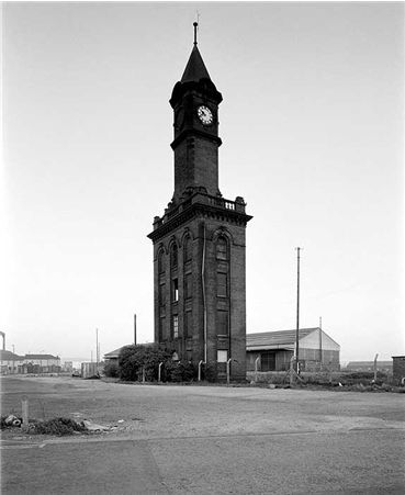 Snow Black's dresses: "If you can imagine it, Middlesbrough probably ...