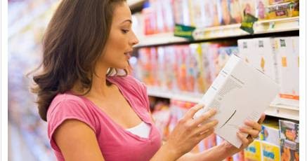 SERVICIO AL CLIENTE: CLIENTES REFLEXIVOS