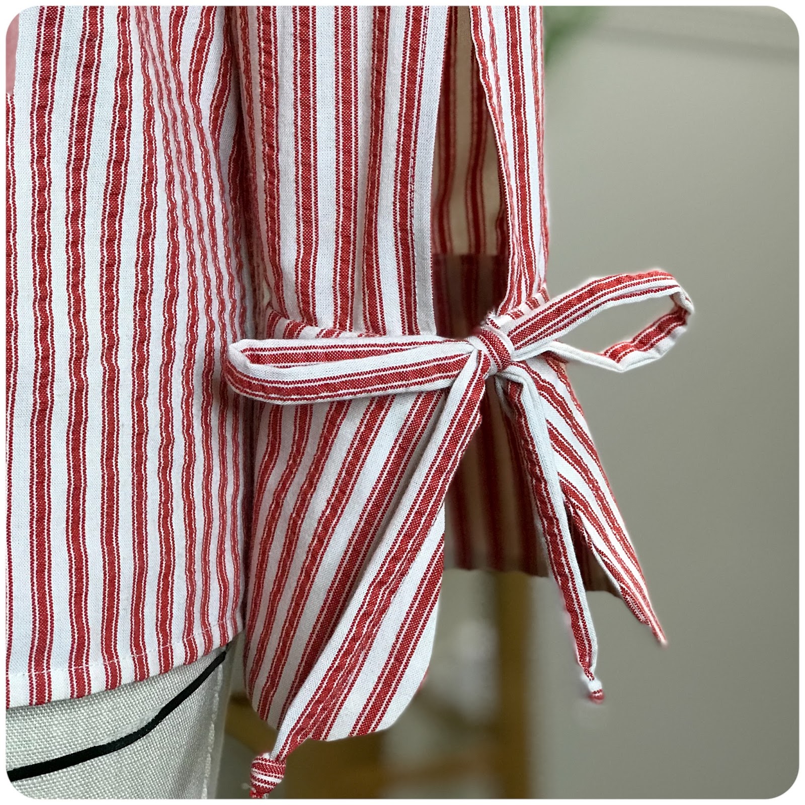 Erica Bunker | DIY Style! The Art of Cultivating a Stylish Wardrobe ...