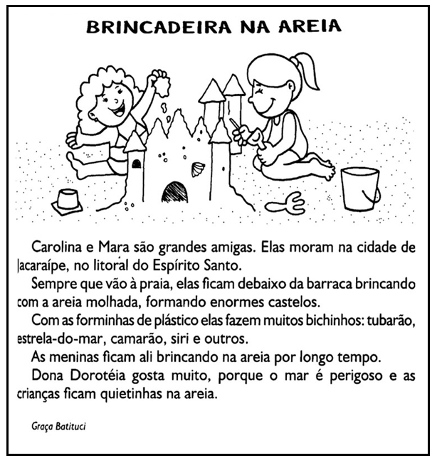 JORNAL R 7ª: R - Brando.