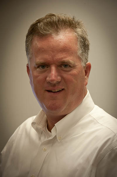 more than a footnote: Welcome Tim Watson