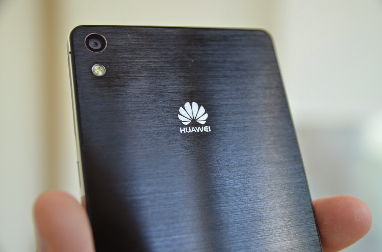 Huawei Consumer Business Group Announces 2014 Financial Performance ...