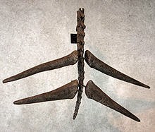 Prehistoric Beast of the Week: Stegosaurus: Beast of the Week