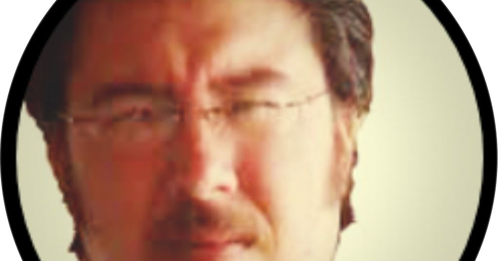 César Carrizo ~ César Carrizo