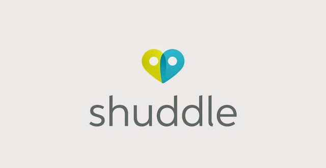 Conoce Shuddle, el Uber para niños ~ Wnet