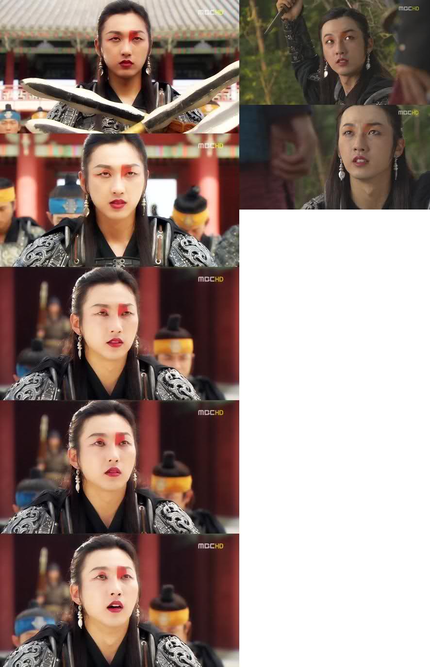 Live Life The Fullest!!