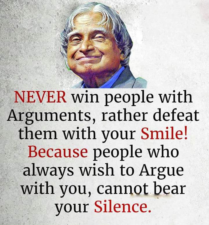 A p j Abdul Kalam Thoughts Abdul Kalam Story Abdul Kalam Story a-p-j-abdul-kalam-thoughts-abdul-kalam-story-abdul-kalam-story