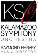 AfriClassical: Raymond Harvey, Conductor & Hai-Ye Ni, Cello at ...