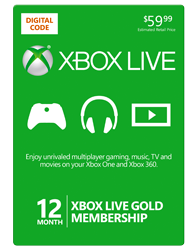 HOW TO GET FREE XBOX LIVE CODES IN 2016: How to get free xbox live gold ...