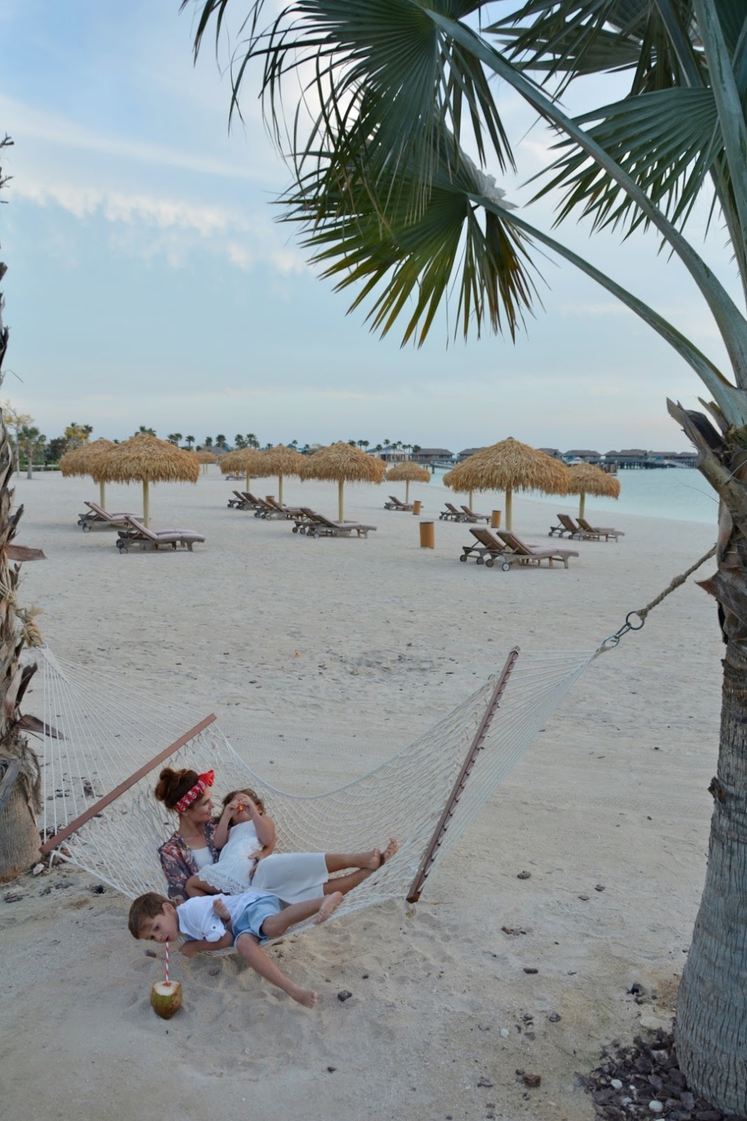 Twórcza Mama: 6 Rocznica