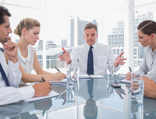 Contexto Social y Vida Laboral