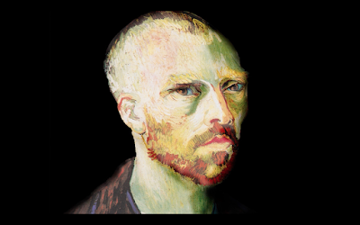 VIRTUAL ILLUSION: 01.2016