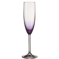 Purple Holly Gifts Blog : Launch of stylish Leonardo Glassware and glasses