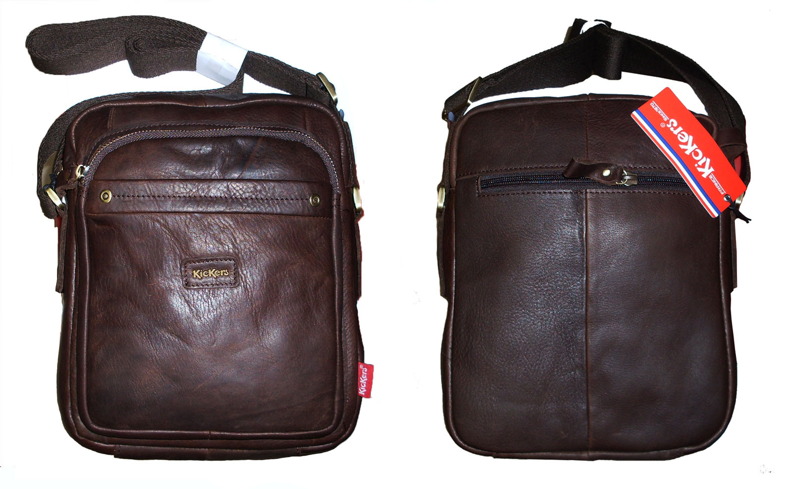 Kedai Online Jual Beg Baru: Update Terkini!..Design Terbaru!!