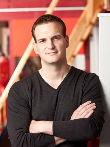 Generation Y: Dr. Nico Rose - So fing alles an.