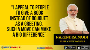 LIBRARY AND RESOURCE CENTER, KENDRIYA VIDYALAYA STPS SURATGARH: 2018