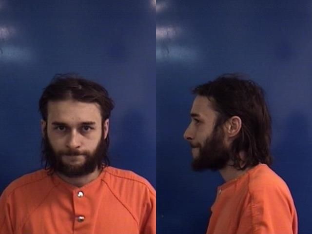 Calvert County Sheriff's Office: PRESS RELEASES FOR JANUARY 17TH, 2017