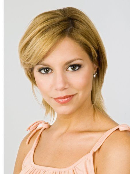 Rebelde Way Greek Fans: Inés Palombo - Γενέθλια