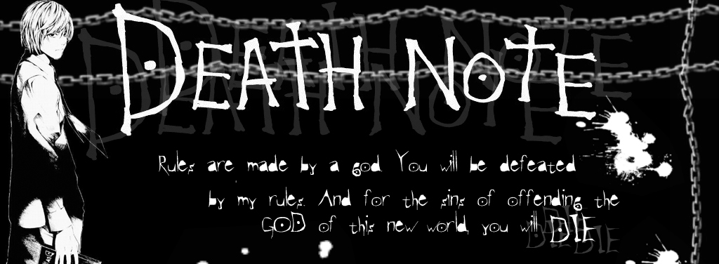 35 of the Best Facebook Cover Photos