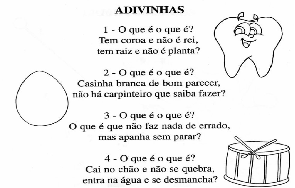 Ateliê Franci Vicente: Junho 2011