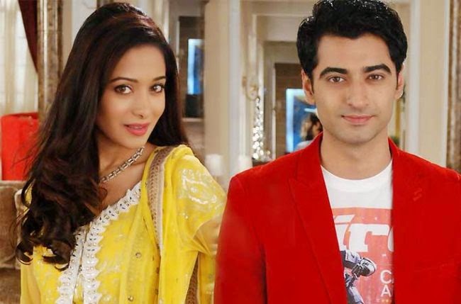 Beintehaa 24th September 2014