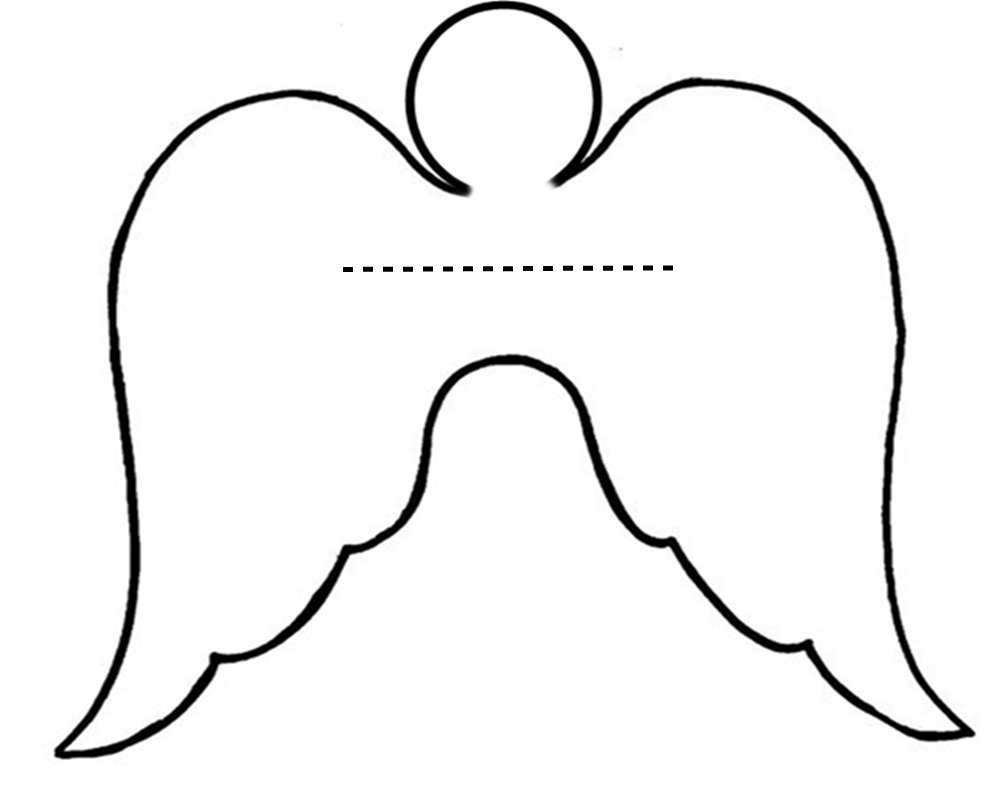 MENTŐÖTLET - kreáció, újrahasznosítás: Angyalkás szalvétagyűrűk