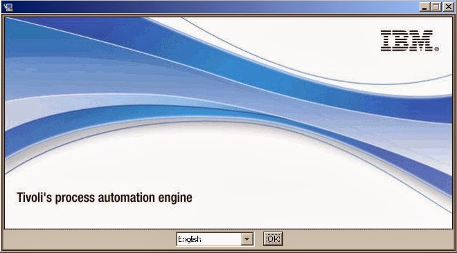 Sometimes I Like To Pretend: Install the Maximo Scheduler 7.5.2 on ...